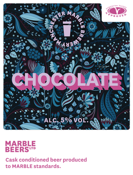 New Beer – Page 2 – 6 Barrels Store