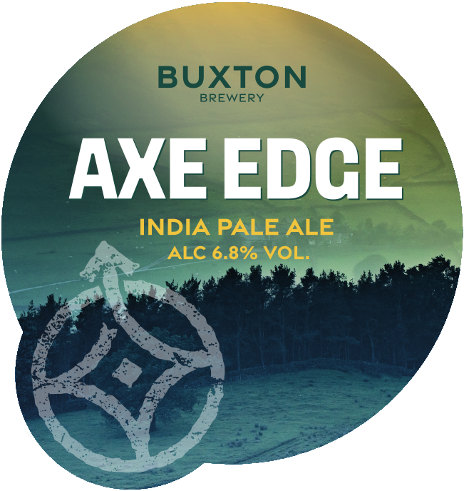 New Beer – 6 Barrels Store