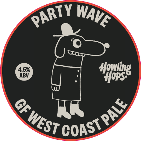 New Beer – Page 2 – 6 Barrels Store