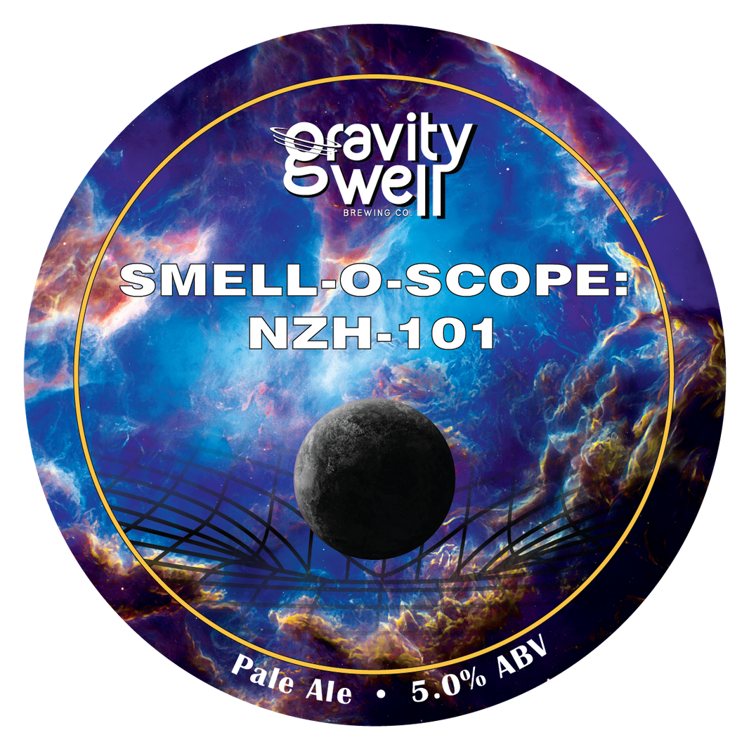 Keg – Page 2 – 6 Barrels Store