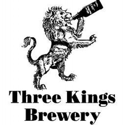 Cask – Page 6 – 6 Barrels Store