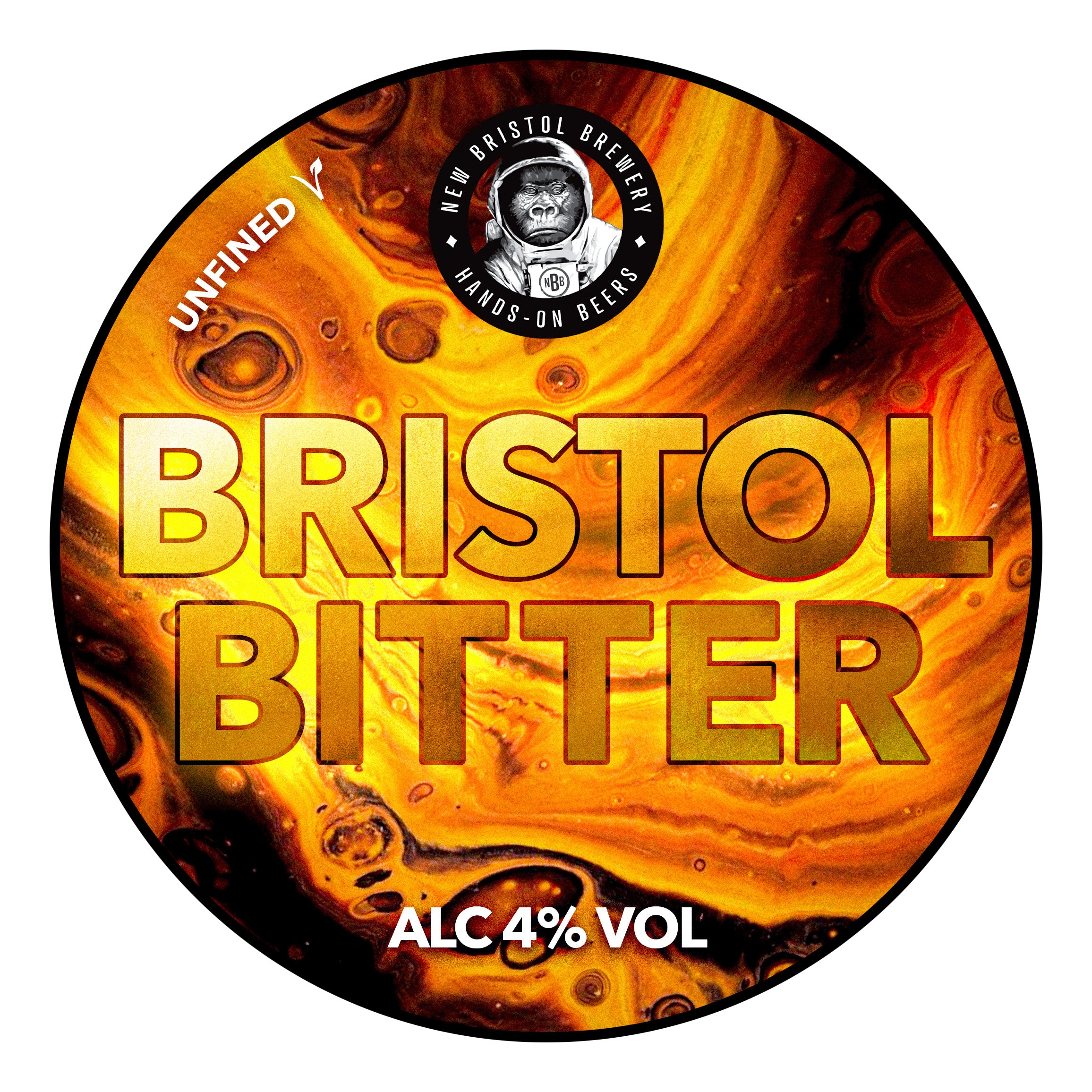 New Beer – 6 Barrels Store