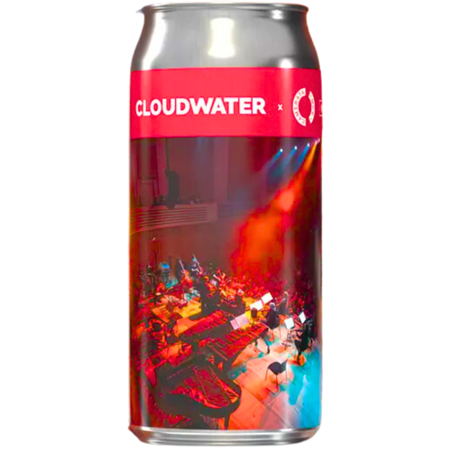 Can – 6 Barrels Store