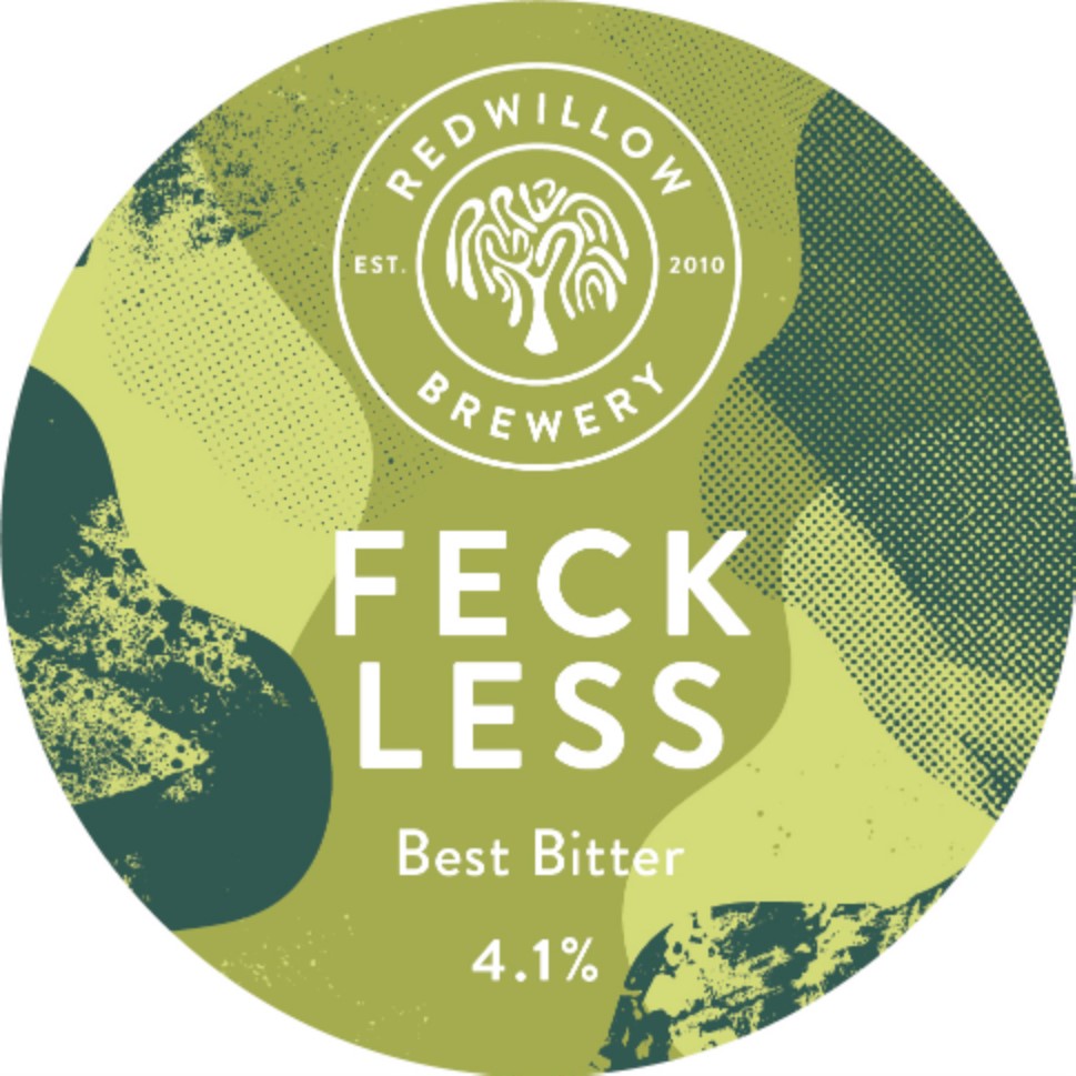 Cask – Page 6 – 6 Barrels Store